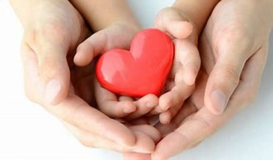 Caring Hands PPEC/PDHC – Day Health Center for Children with Medical Needs